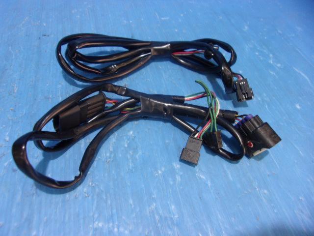 J-ROAD siecle MINICON MAP CONTROLLER | カー用品 電装系 コンピューターを通販で購入する | 中古カー＆バイク用品の販売ならアップガレージ