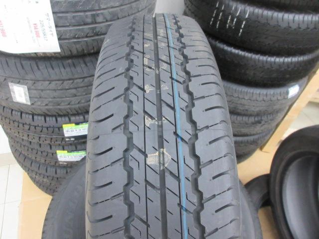 【DUNLOP】GRAND TREK AT20 | 中古品 | アップガレージ 青森店 | カー用品 タイヤ 15インチタイヤを通販で購入する ...