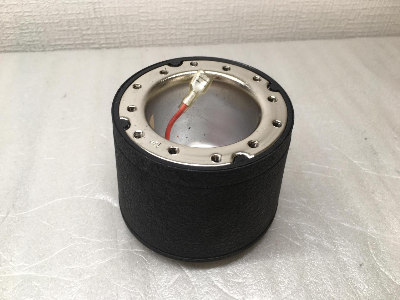 Daikei ステアリングボス 品番:S-024 | カー用品 インテリア ステアリング関連の通販 | アップガレージ 中古カー＆バイク用品の買取・販売専門店