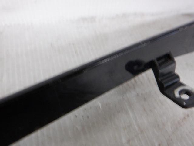 値下げしました! SUBARU 純正バンパースペーサー 91176VA010 | カー用品 ボディパーツ その他ボディパーツを通販で購入する ...