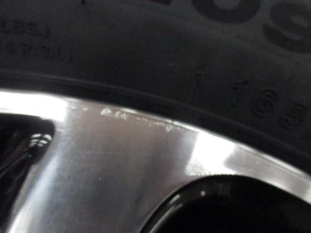 日産純正(NISSAN) デイズ ハイウェイスター/B45W Gターボ 純正ホイール + MINERVA 209(2024年製造) | カー用品 タイヤホイールセット 15インチタイヤホイール ...