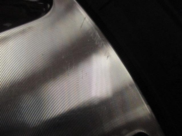 日産純正(NISSAN) デイズ ハイウェイスター/B45W Gターボ 純正ホイール + MINERVA 209(2024年製造) | カー用品 タイヤホイールセット 15インチタイヤホイール ...