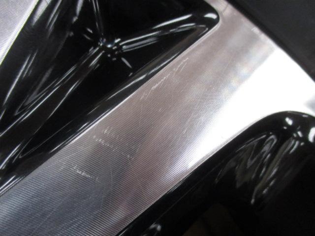 日産純正(NISSAN) デイズ ハイウェイスター/B45W Gターボ 純正ホイール + MINERVA 209(2024年製造) | カー用品 タイヤホイールセット 15インチタイヤホイール ...