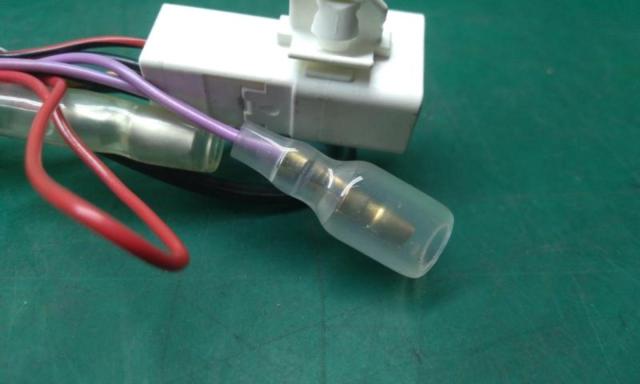 Datasystem RCA003T | カー用品 カーAVアクセサリー オーディオカプラー・ケーブル類を通販で購入する | 中古カー＆バイク用品の販売ならアップガレージ