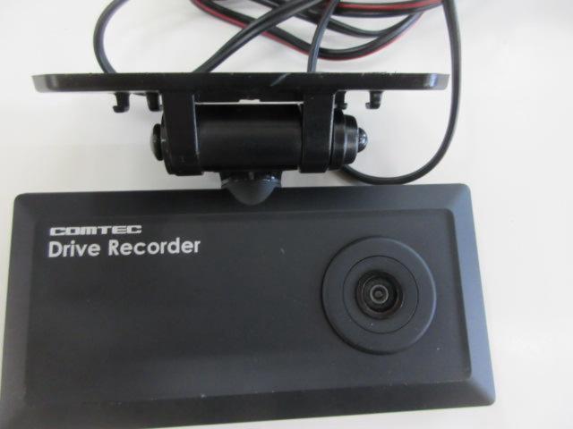 COMTEC HDR-101 | 中古品 | アップガレージ 札幌東雁来店 | カー用品 カーAVアクセサリー ドライブレコーダーを通販で購入する | 中古カー＆バイク用品の販売ならアップガレージ