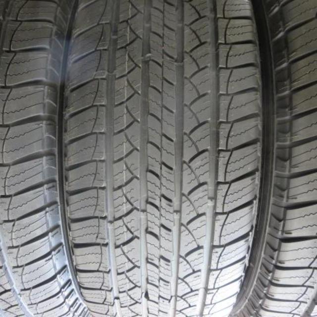 GOODYEAR EfficientGrip ECO Hybrid | カー用品 タイヤ 14インチタイヤを通販で購入する | 中古カー ...