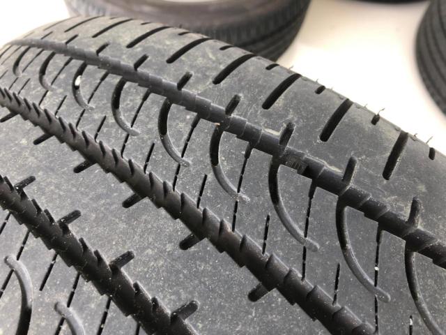 BBS(ビービーエス) RI-A031 + YOKOHAMA(ヨコハマ) GEOLANDAR G055 | カー用品 タイヤホイールセット ...