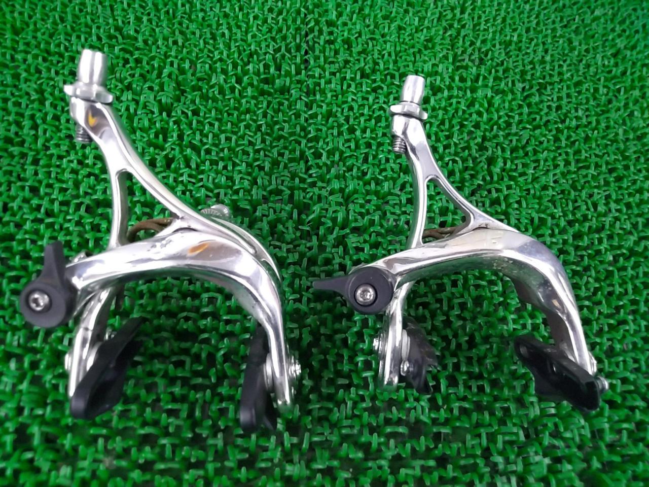 TEKTRO R540 C キャリパーブレーキ ポリッシュ | キャリパーブレーキを通販で購入する | 中古自転車・自転車パーツを購入するなら ...