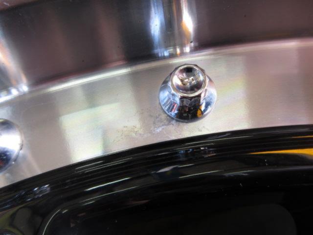 AME(エーエムイー) STEINER FTX + FALKEN(ファルケン) ZIEX ZE310R | カー用品 タイヤホイールセット 18インチタイヤホイールセットの通販 | アップ ...