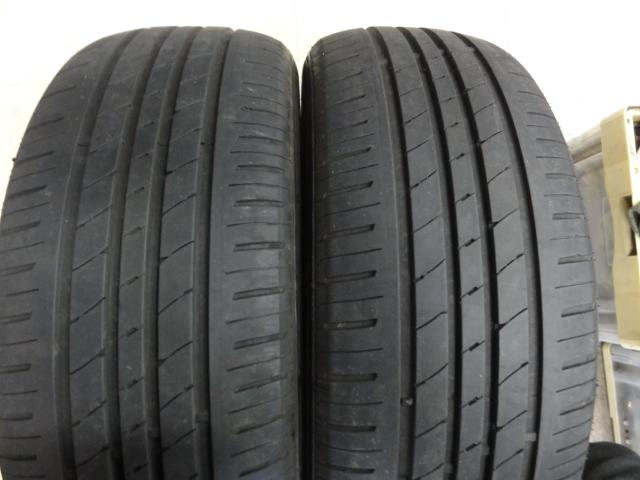 ZEETEX(ジーテックス) ZT6000 eco | カー用品 タイヤ 16インチタイヤを通販で購入する | 中古カー＆バイク用品の販売なら ...