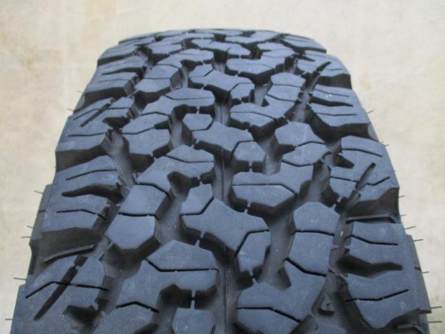 【N’s STAGE x RAYS 6.5J!VerⅡ】 RAYS KC DECOR A･LAP-J FORGED ブラック/リムDC ...