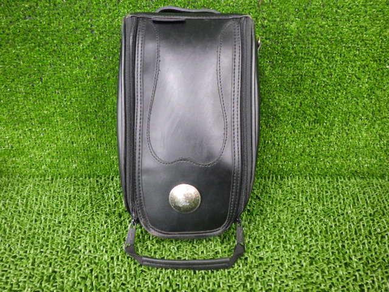 【DEGNER(デグナー)】タンクバッグ マグネット式 品番:NB-146 | バイク用品 ツーリング用品 バッグ(二輪)を通販で購入する | 中古カー＆バイク用品の販売ならアップガレージ