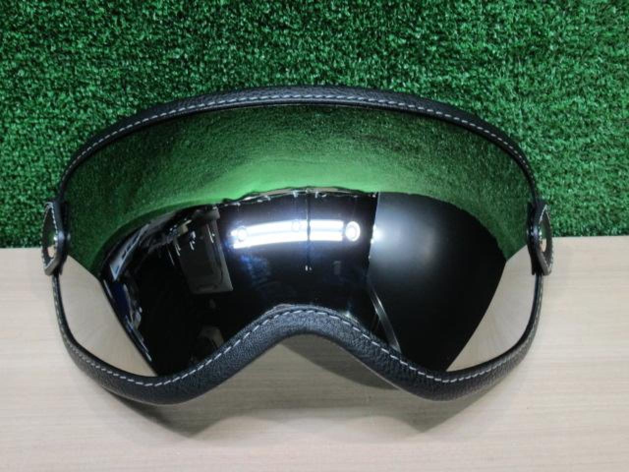 専用設計GOGGLE EX-ZERO用 HORIZON HELMETS | バイク用品 ヘルメット その他ヘルメット(二輪)を通販で購入する ...