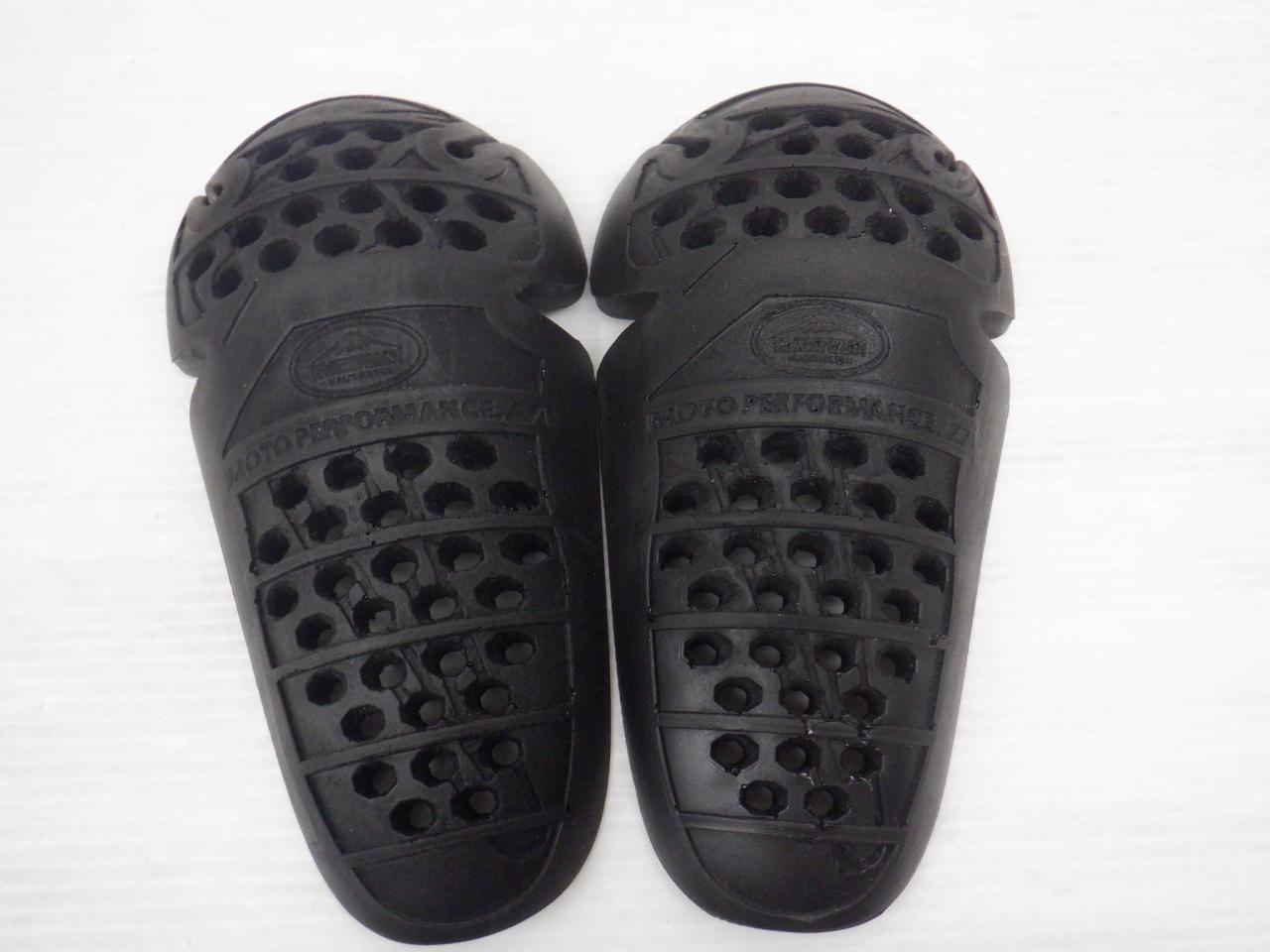 KUSHITANI エルボープロテクター K-4462 | バイク用品 プロテクター プロテクター(二輪)を通販で購入する | 中古カー ...