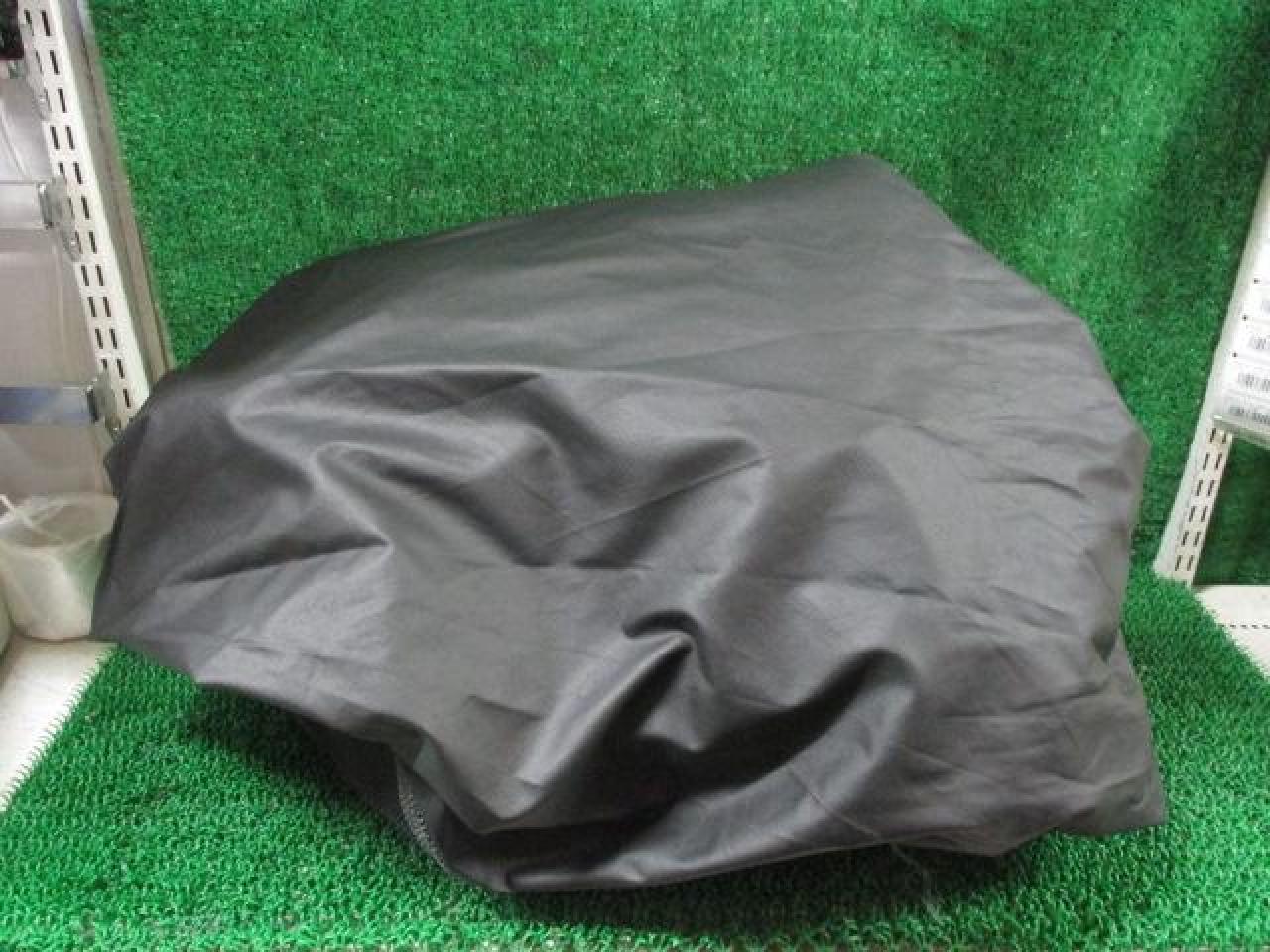 【Harley-Davidson】純正 インドア/アウトドア・モーターサイクルカバー 品番:93100025 | バイク用品 メンテナンス ...