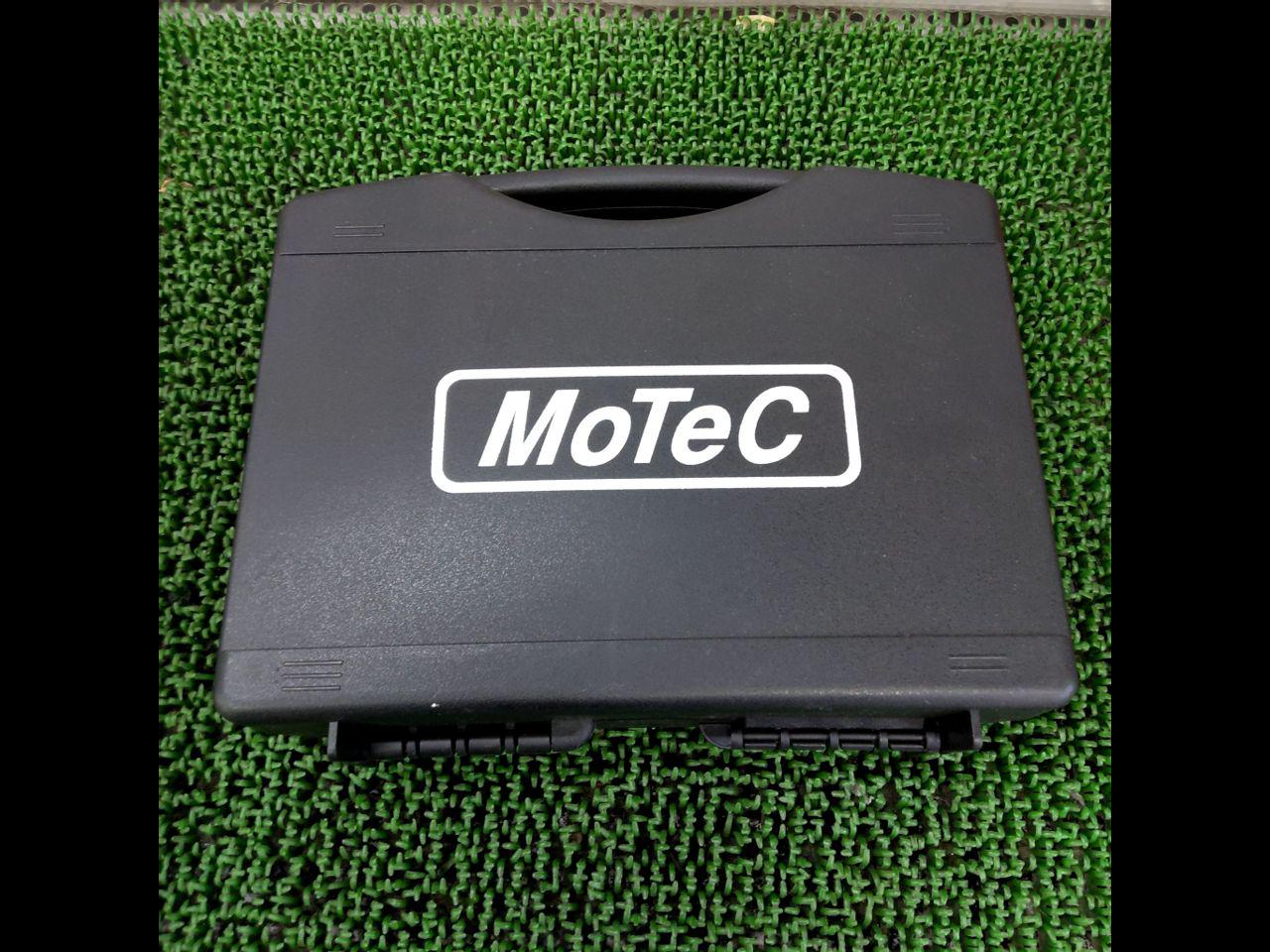 ★更にプライスダウン★MOTEC(モーテック)M84 フルコン | カー用品 電装系 コンピューターを通販で購入する | 中古カー＆バイク用品 ...