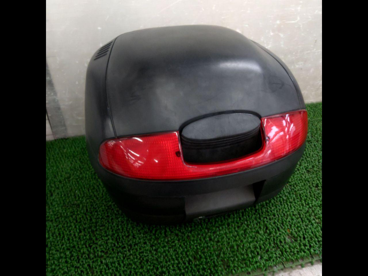 SHAD SH25 リアボックス | バイク用品 ツーリング用品 BOX(二輪)を通販で購入する | 中古カー＆バイク用品の販売ならアップガレージ