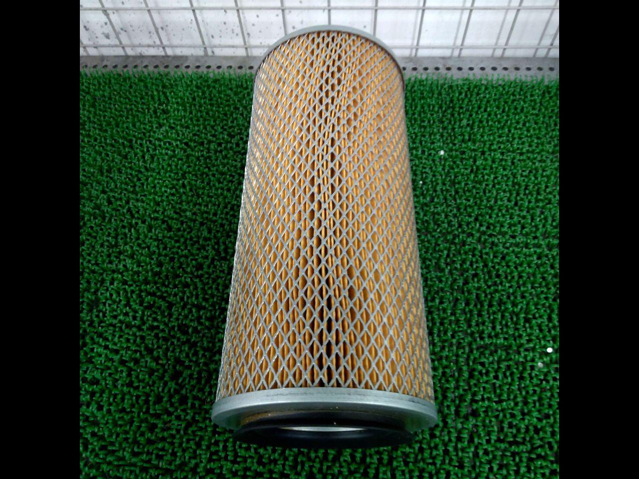 日産 キャラバン/E25 PITWORK純正エアーエレメント 【AY120-NS061】 | 新古品 | アップガレージ 横浜町田総本店 | カー用品 吸気・排気系 エアクリーナーを通販で購入 ...