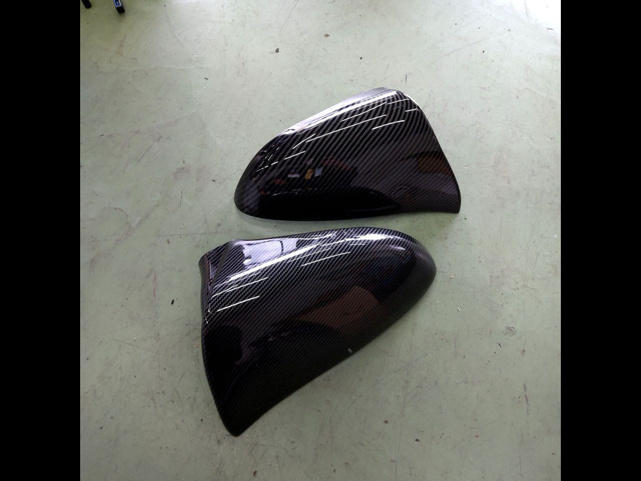 BONULI サイドミラーカバー 【LEXUS IS/30系 ※要仮合わせ】 | カー用品 ボディパーツ その他ボディパーツを通販で購入する ...