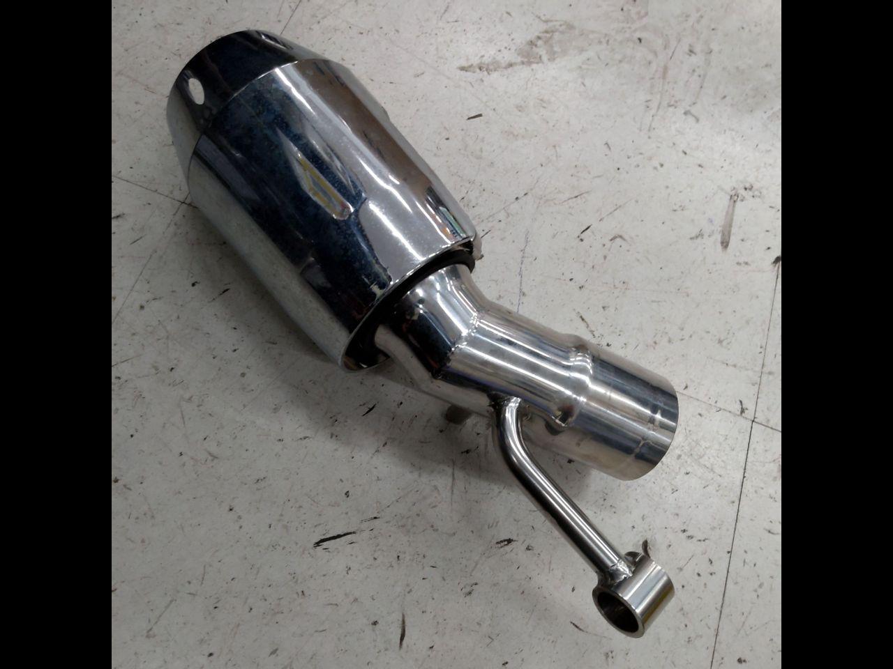 WirusWin ブリーズタイプエアクリーナーKIT フォルツァX/Z(MF08) | バイク用品 吸気・燃料系 エアクリーナー・フィルター・ファンネル(二輪)を通販で購入する | 中古カー ...