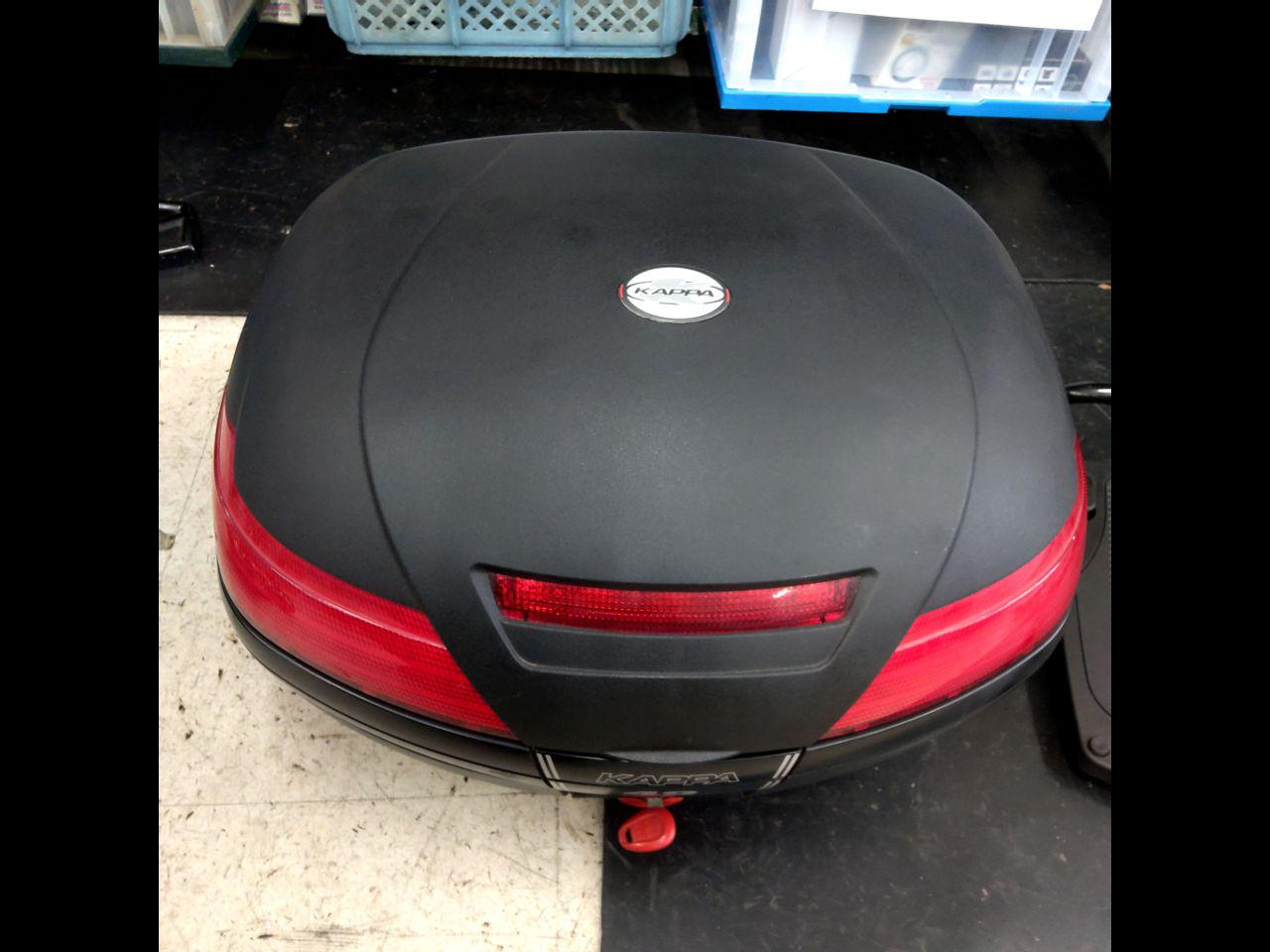 KAPPA K49 トップケース | 中古品 | アップガレージ 横浜町田総本店 | バイク用品 ツーリング用品 BOX(二輪)を通販で購入 ...