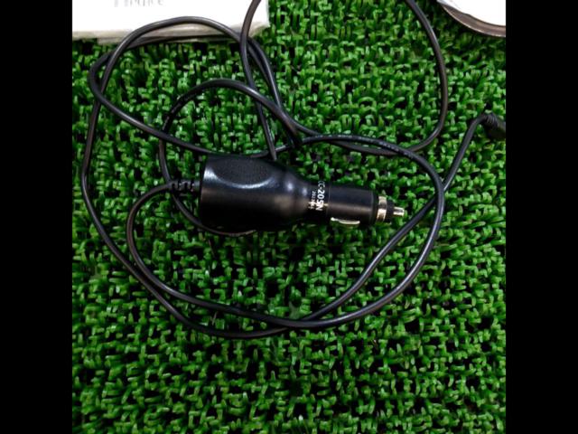 ★9月のお値下げ品!!★ DIANAVI DT-Y313 ポータブルナビ☆2023年度春版地図データ☆ | カー用品 カーナビ(地デジ） ポータブルナビ(地デジ)を通販で購入する | 中古カー ...