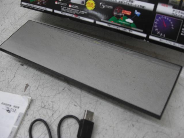 COMTEC ZERO551M | 中古品 | アップガレージ 山形店 | カー用品 電装系 レーダー探知機を通販で購入する | 中古カー＆バイク用品の販売ならアップガレージ