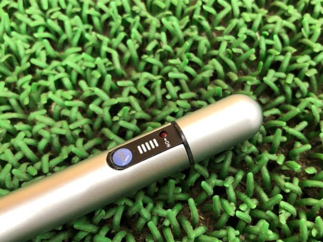 PLUS プラス レーザーポインター LP-110 | 中古品 | アップガレージ 東村山店 | 総合リユース 電動工具その他 その他を通販で購入する | 中古カー＆バイク用品の販売ならアップガレージ