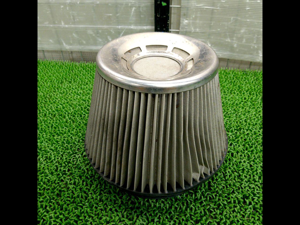 BLITZ SUS POWER AIR CLEANER CORE-TYPE 【コアC1】 | 中古品 | アップガレージ 千葉八千代店 ...