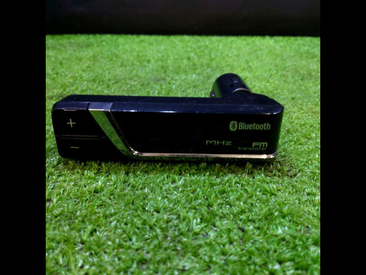 kashimura FMトランスミッター KD-193 | カー用品 その他(カー用品) その他カー用品を通販で購入する | 中古カー＆バイク用品の販売ならアップガレージ