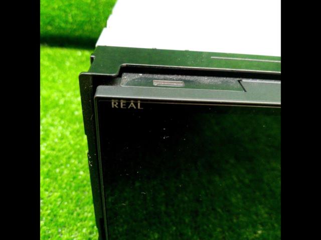 【MITSUBISHI製】スバル純正(SUBARU)オプション NR-MZ100-FJ DIATONE NAVI | カー用品 カーナビ ...