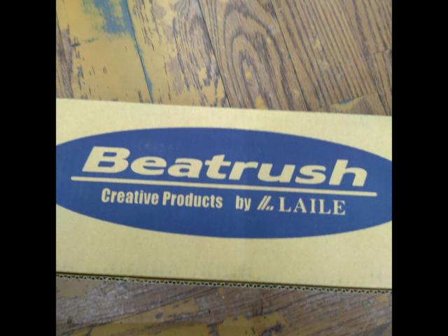 Beatrush ZF1/CR-Z ZE2･ZE3/インサイト リアフレームエンドバー | カー用品 補強パーツ その他補強パーツの通販 ...
