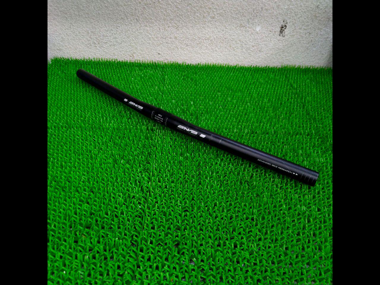 BNVB フラットハンドルバー 25.4Φ/540mm | フラットハンドルを通販で購入する | 中古自転車・自転車パーツを購入するならアップガレージ