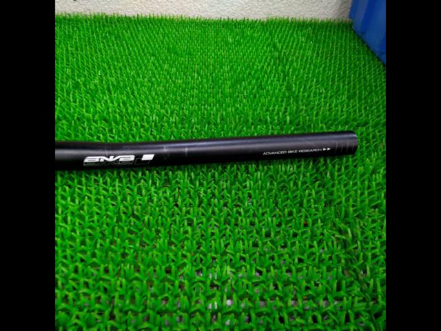 BNVB フラットハンドルバー 25.4Φ/540mm | フラットハンドルを通販で購入する | 中古自転車・自転車パーツを購入するならアップガレージ