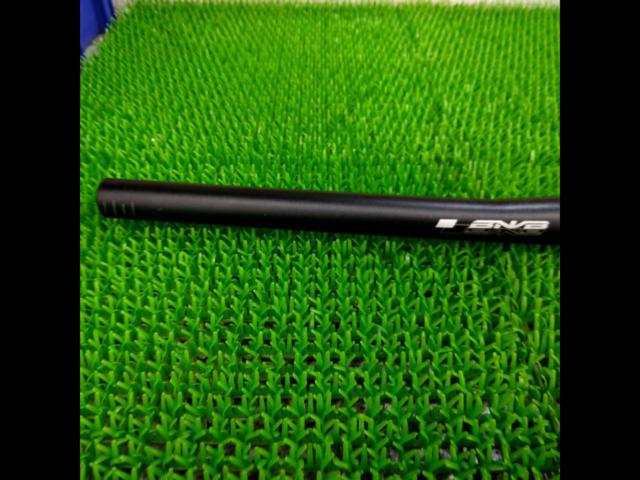 BNVB フラットハンドルバー 25.4Φ/540mm | フラットハンドルを通販で購入する | 中古自転車・自転車パーツを購入するならアップガレージ