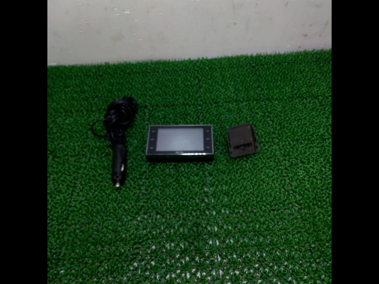 COMTEC ZERO702V レーダー探知機 | カー用品 電装系 レーダー探知機の通販 | アップガレージ 中古カー＆バイク用品の買取・販売専門店