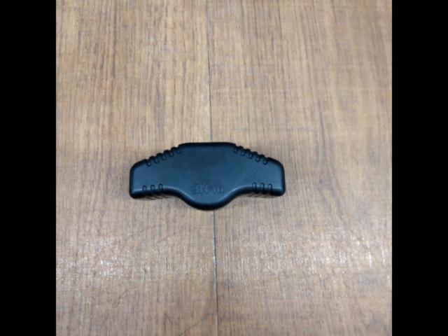 INNO 車種別取付フック K276 | カー用品 キャリアを通販で購入する | 中古カー＆バイク用品の販売ならアップガレージ