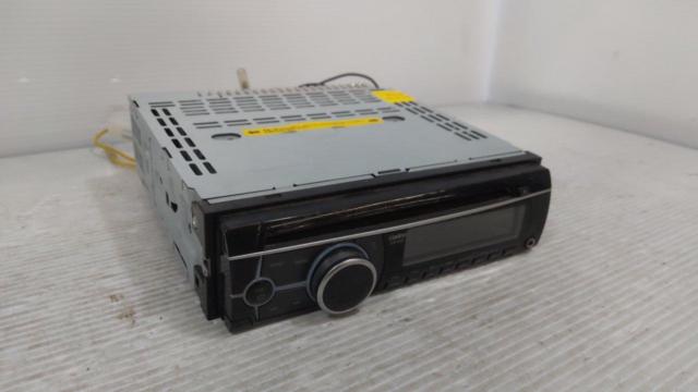 Clarion CZ102 | 中古品 | アップガレージ 旭川永山店 | カー用品 ヘッドユニット CDチューナーを通販で購入する | 中古 ...