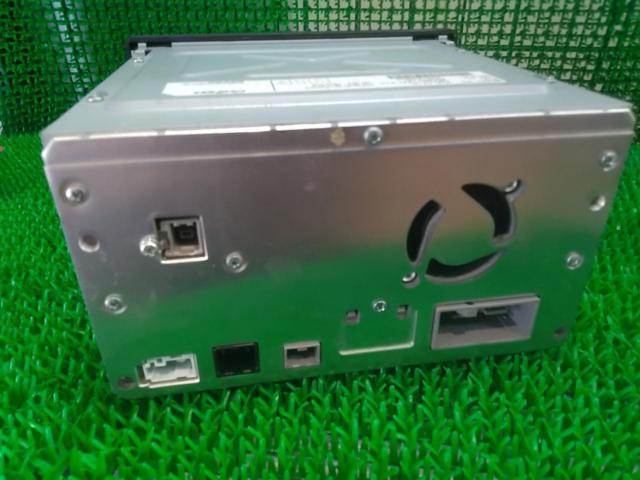 HONDA/Gathers WX-171C ディスプレイオーディオ | カー用品 カーナビ(地デジ） HDDナビ(地デジ)を通販で購入する | 中古カー＆バイク用品の販売ならアップガレージ