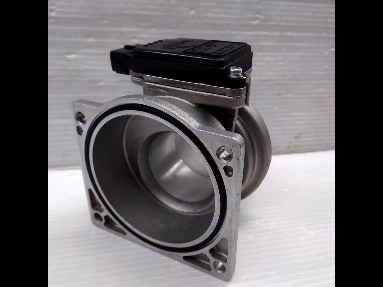 NISSAN純正 【22680 52F00】 エアフロメーター/エアフロセンサー X06257 | カー用品 吸気・排気系 その他吸気・排気系 ...