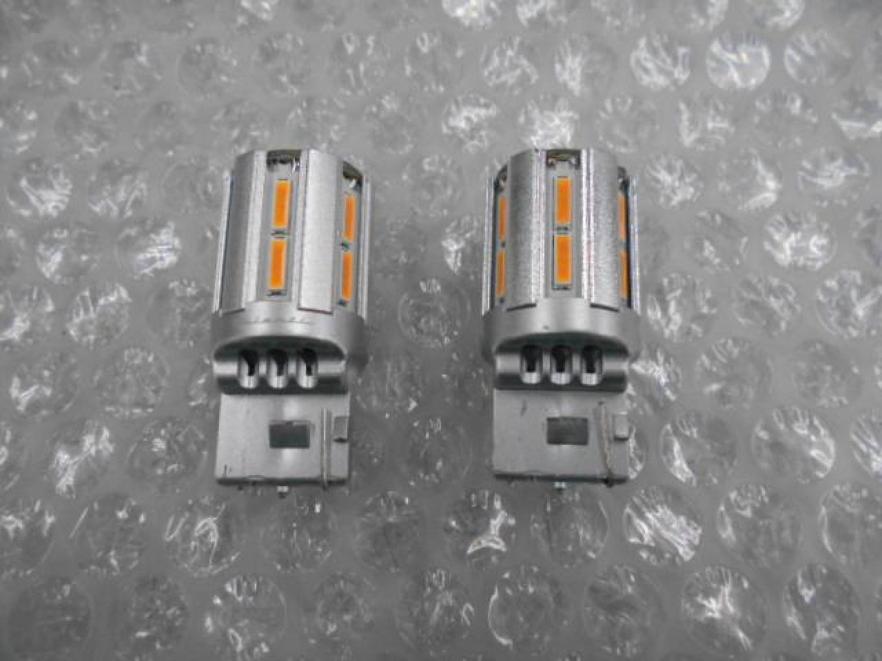 VALENTI LEDウィンカー | カー用品 その他(カスタム・チューニング) その他ドレスアップを通販で購入する | 中古カー＆バイク用品 ...