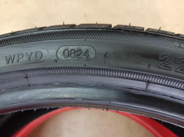 WINRUN R330 88W XL | 新古品 | アップガレージ 松山店 | カー用品 タイヤ 19インチタイヤを通販で購入する | 中古 ...