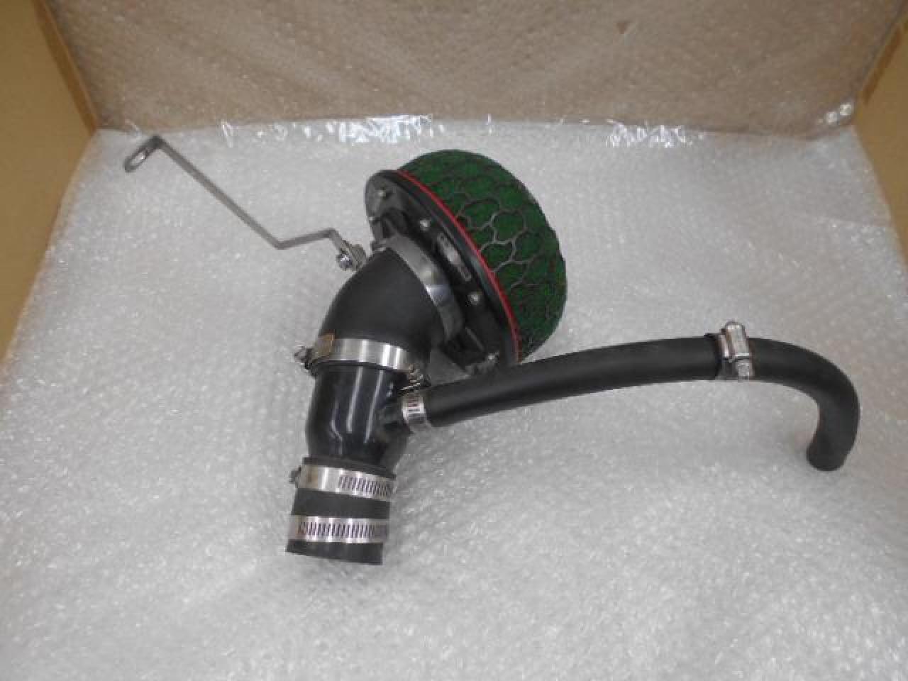 HKS SUPER POWER FLOW | カー用品 吸気・排気系 エアクリーナーを通販で購入する | 中古カー＆バイク用品の販売ならアップガレージ