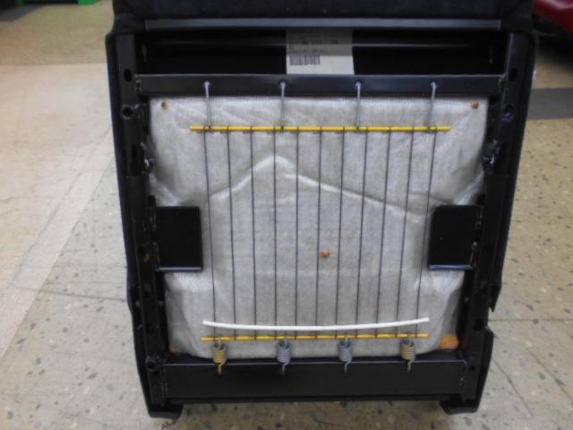 RECARO EVO8.5 三菱純正 CT9A系 ランサーエボリューション8(ランエボⅧ)純正 リクライニングシート | カー用品 シート ...