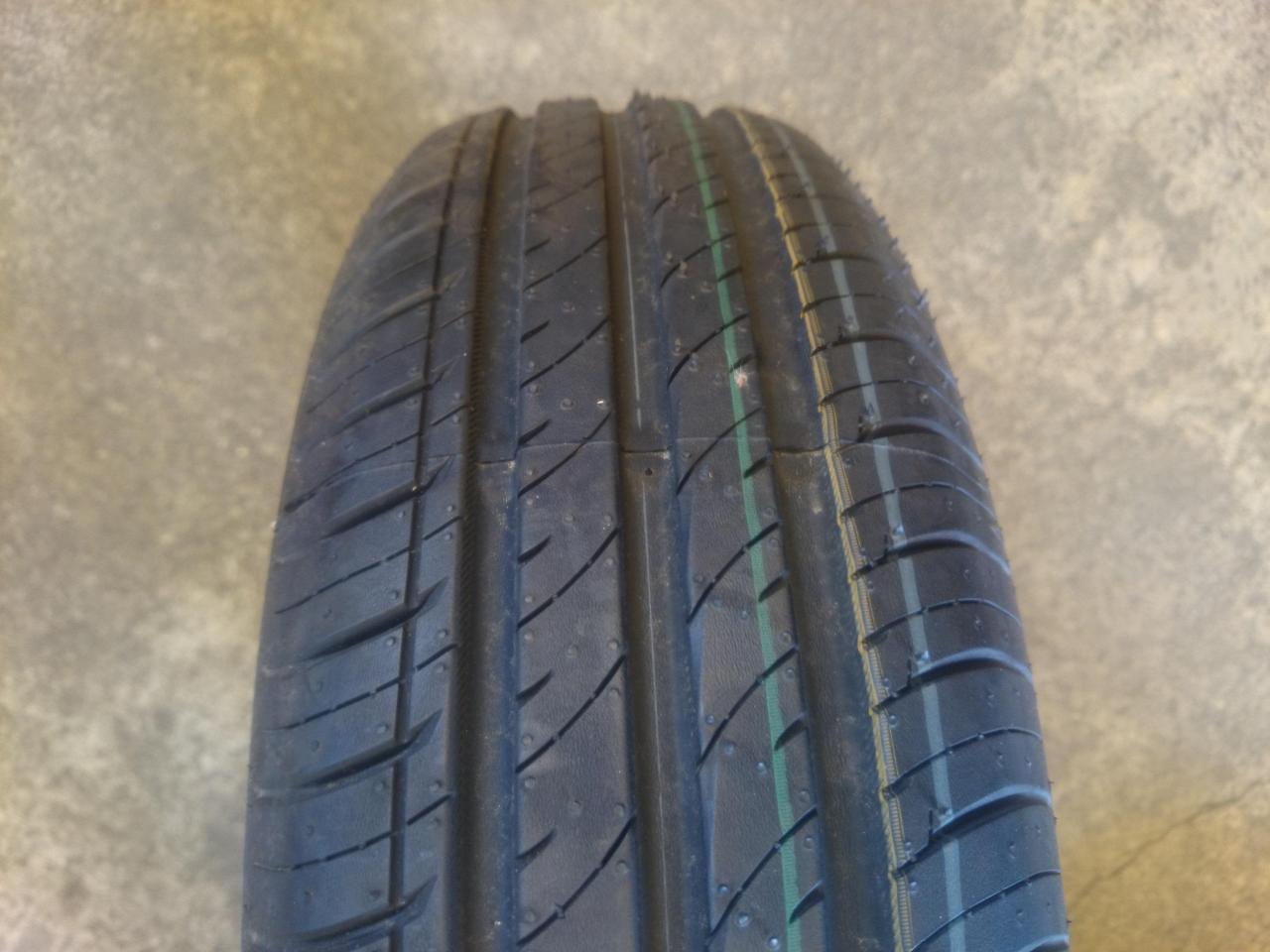 NANKANG NA-1 155/70R13 ラベル付 2022年製造 新品タイヤ2本セット | 新品 | アップガレージ 小牧南インター店 ...