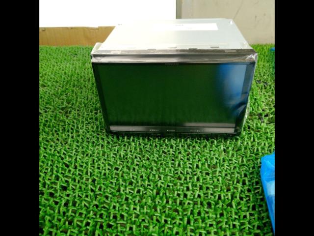 【KENWOOD】MDV-D711 フルセグ4×4/CD/DVD/Bluetoothe(音楽/ハンズフリー)/SD録音 | カー用品 カーナビ ...