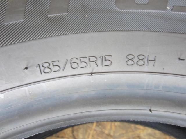 LAUFENN G FIT AS-01 | 新品 | アップガレージ 岡崎宇頭店 | カー用品 タイヤ 15インチタイヤを通販で購入する ...