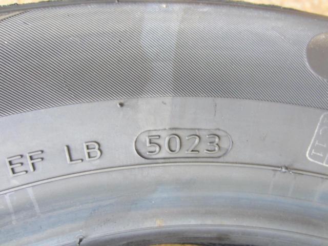 LAUFENN G FIT AS-01 | 新品 | アップガレージ 岡崎宇頭店 | カー用品 タイヤ 15インチタイヤを通販で購入する ...