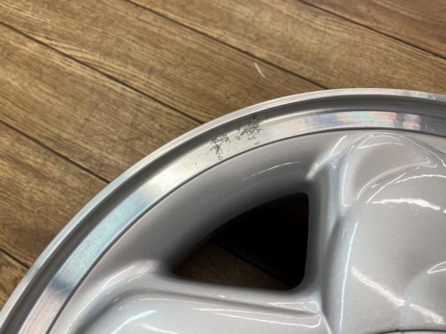 RONAL Design-URS | カー用品 アルミホイール 13インチホイールを通販で購入する | 中古カー＆バイク用品の販売ならアップガレージ