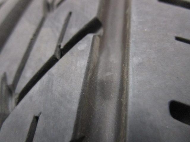 YOKOHAMA BluEarth E50C | カー用品 タイヤ 15インチタイヤの通販 | アップガレージ 中古カー＆バイク用品の買取・販売専門店